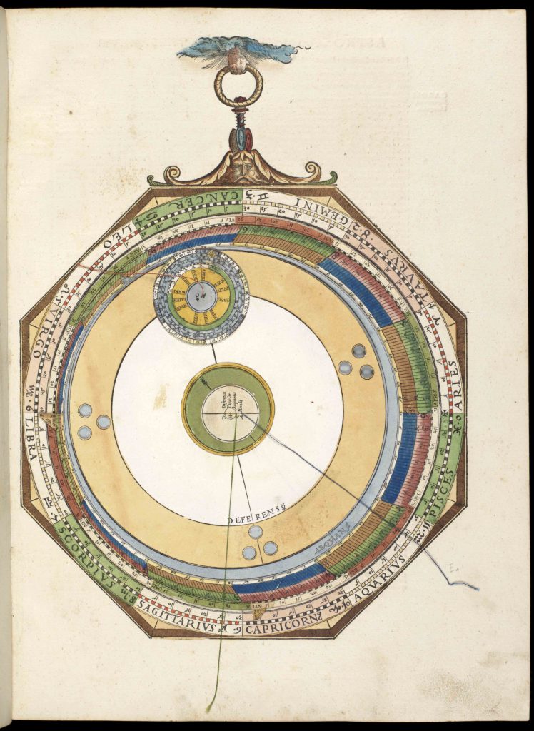 Conserving a Moving Book – Collections Up Close